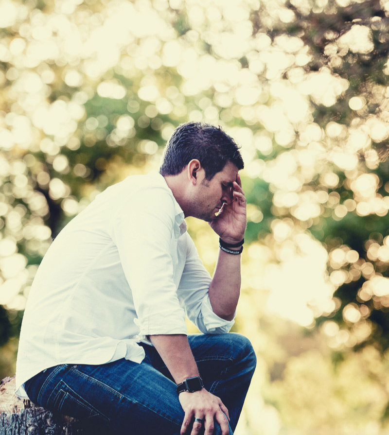 Trauma - Repiphany Counselling