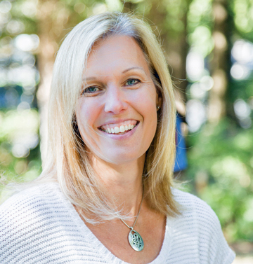 Jane Jewitt - Repiphany Counselling - British Columbia