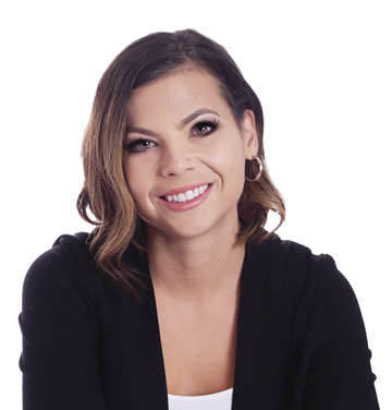 Counsellors - Repiphany Counselling