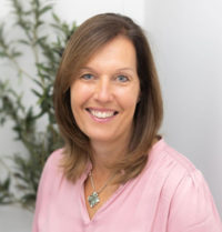 Jane Jewitt - Repiphany Counselling - British Columbia