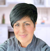 Savina Purewal - Repiphany Counselling