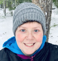 Kelly Daigle - Repiphany Counselling